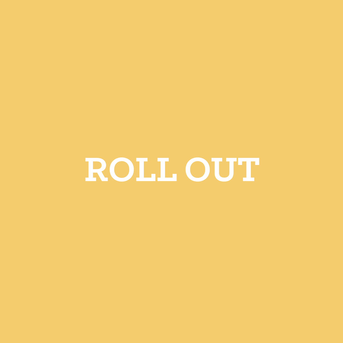 How to roll out your Static V™ correctly? – Klymit