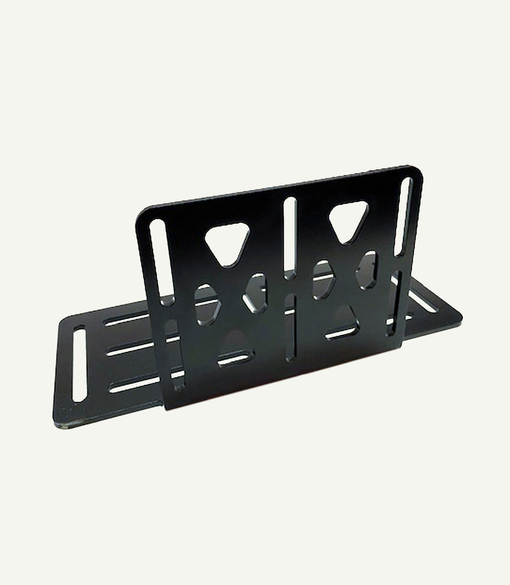 WaterPORT Platform Rack Mount – Klymit