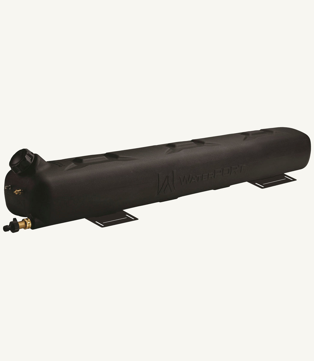 WaterPORT TANK 8.0 – Klymit