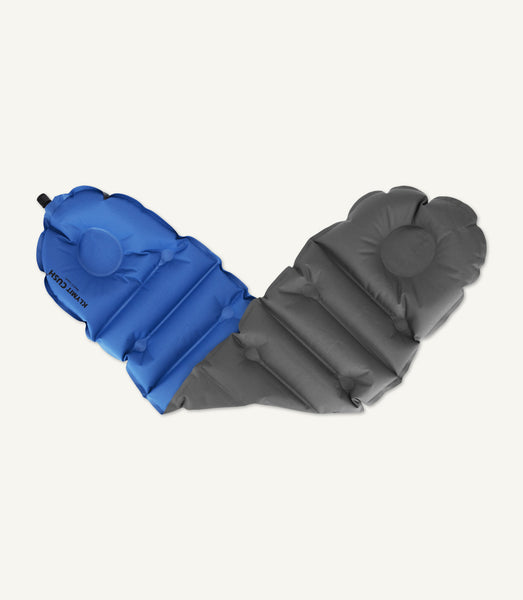 CUSH SEAT™ Seat Cushion – Klymit