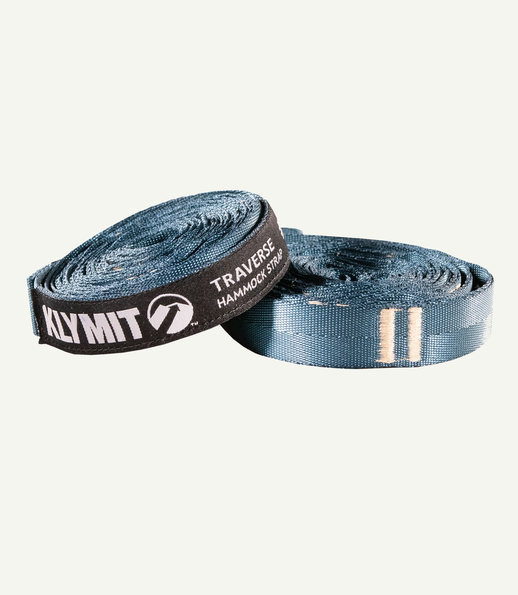 Traverse Hammock™ Double – Klymit